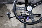 Sure Grip Hand Controls For Driving | United Access