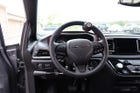 Sure Grip Hand Controls For Driving | United Access