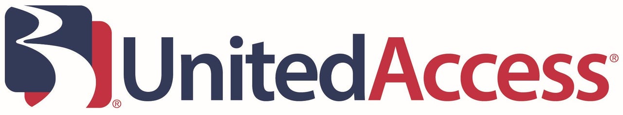About United Access: Wheelchair Accessible Van Dealer