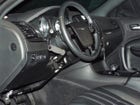 Mobility Innovations Hand Controls For Driving