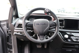 Sure Grip Hand Controls For Driving | United Access