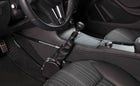 Mobility Innovations Hand Controls For Driving