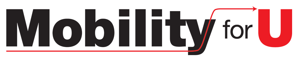Mobility for U is Now United Access