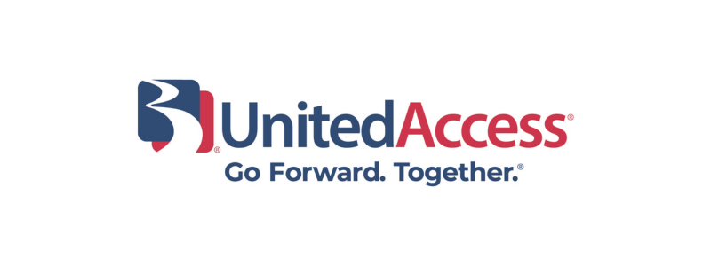 United Access Launches New Tagline