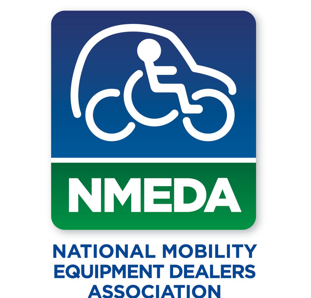 National Mobility Equipment Dealers Association (NMEDA) | United Access